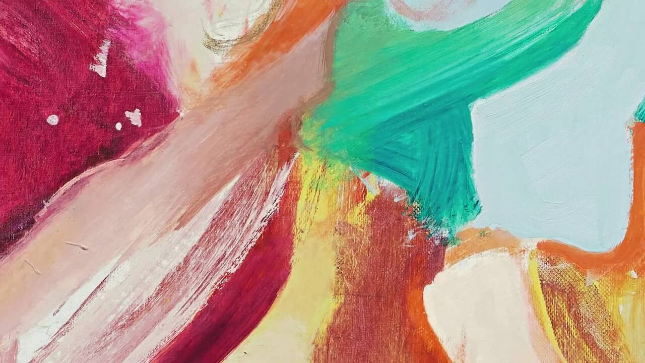 A Pivotal Painting by Willem de Kooning | Expert Voices | Sotheby’s