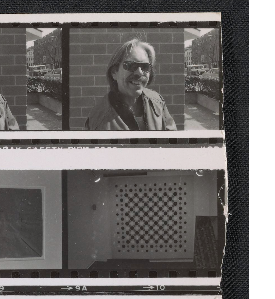 Thomas Downing | Art for Sale, Results & Biography | Sotheby’s