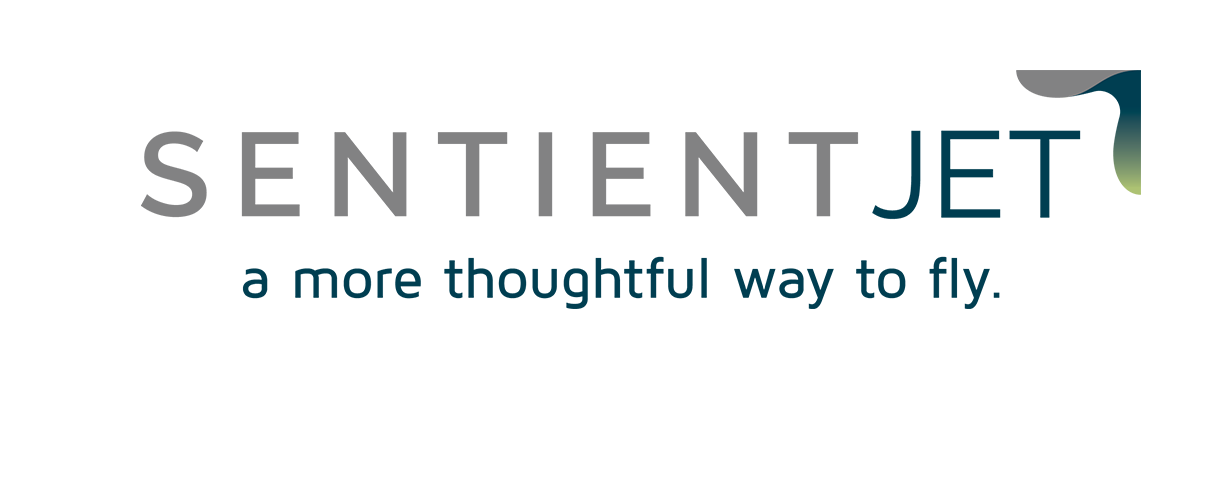 Sentient Jet | History & Sales Information | Sotheby’s