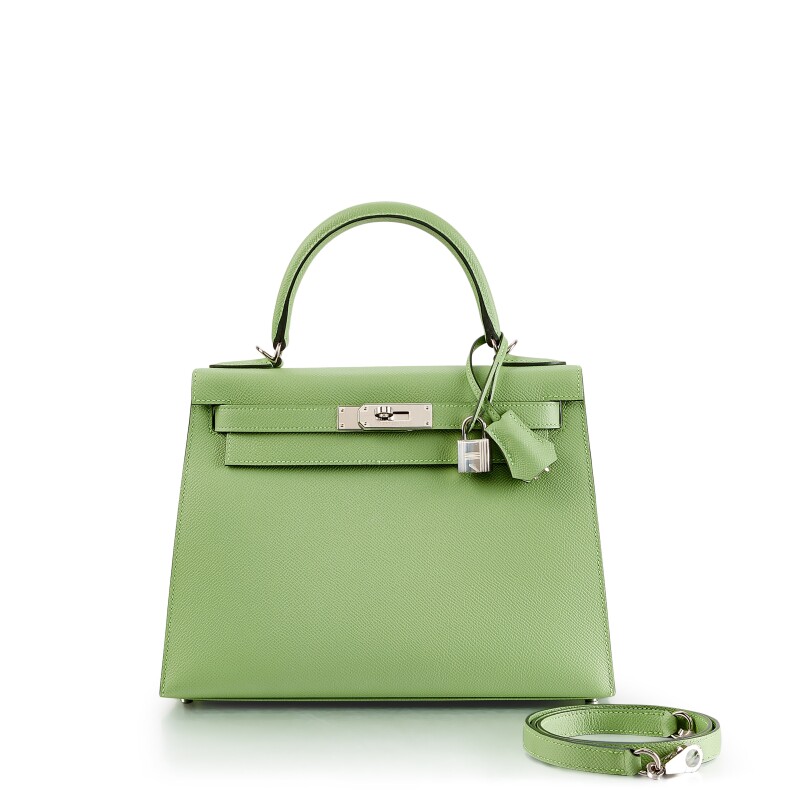 Hermes Kelly Bag Leather Types Hermes Kelly Bag Leather Types
