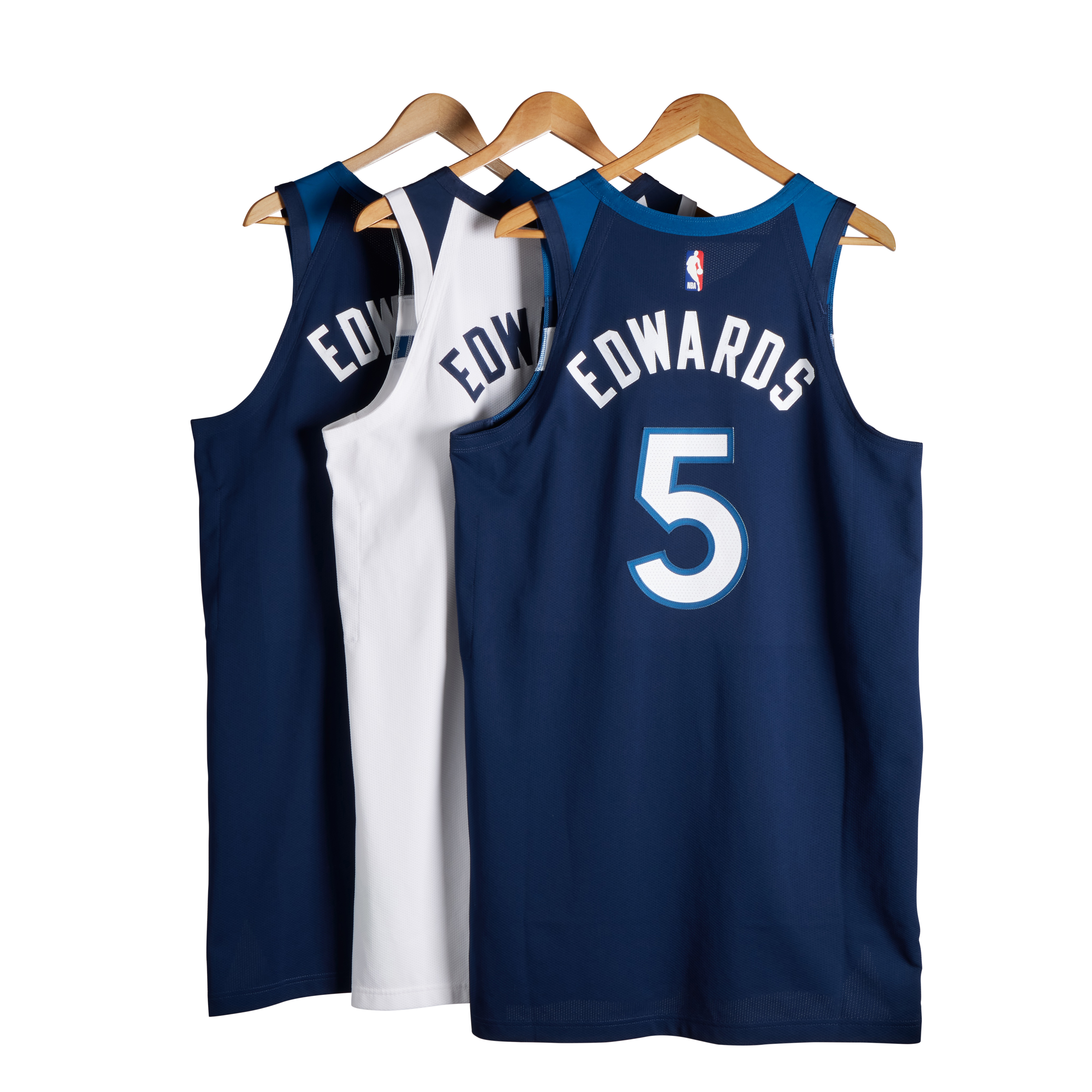 Nba auctions store