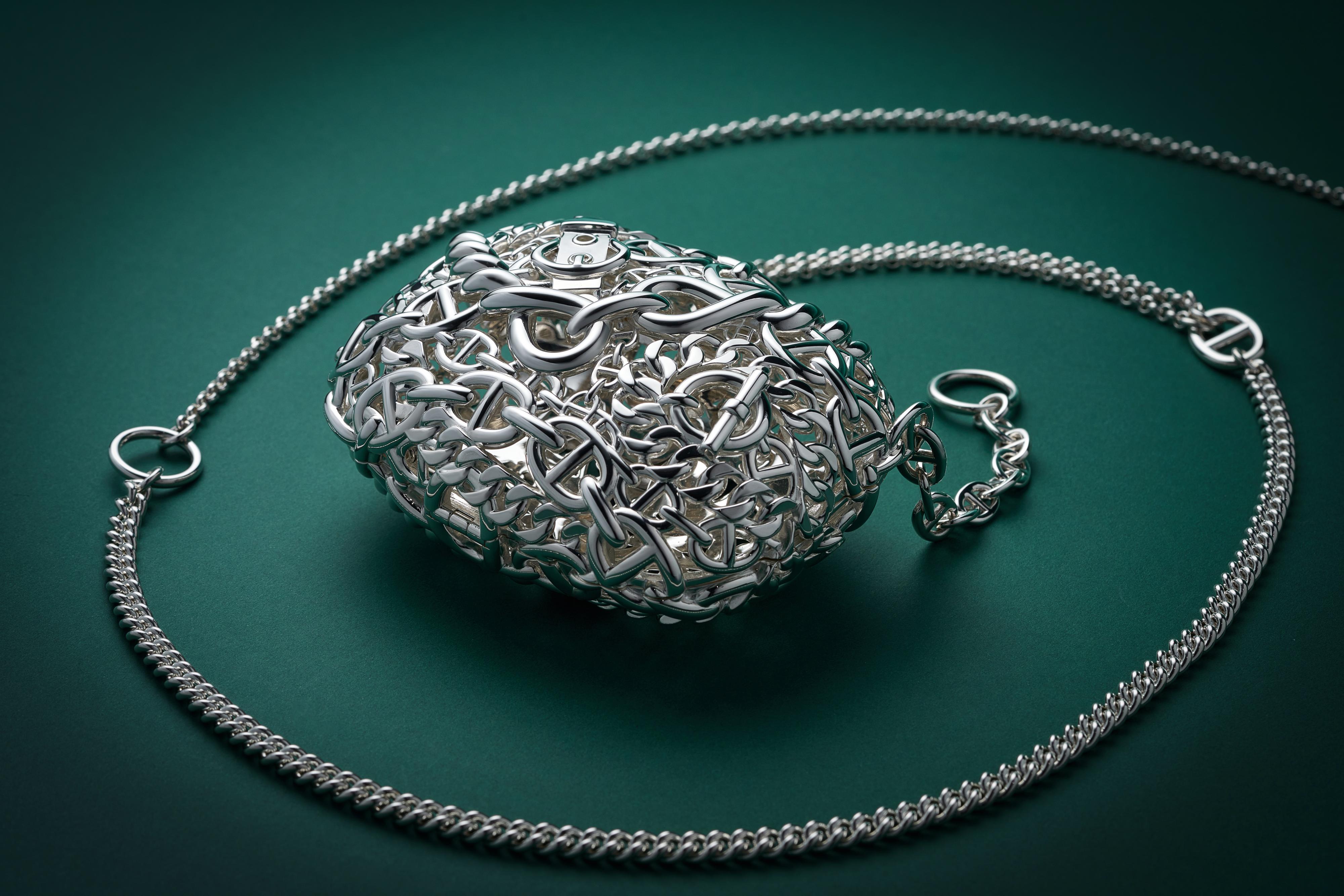 10 Best Limited Edition Hermès Bags to Collect Now | Handbags & Fashion ...