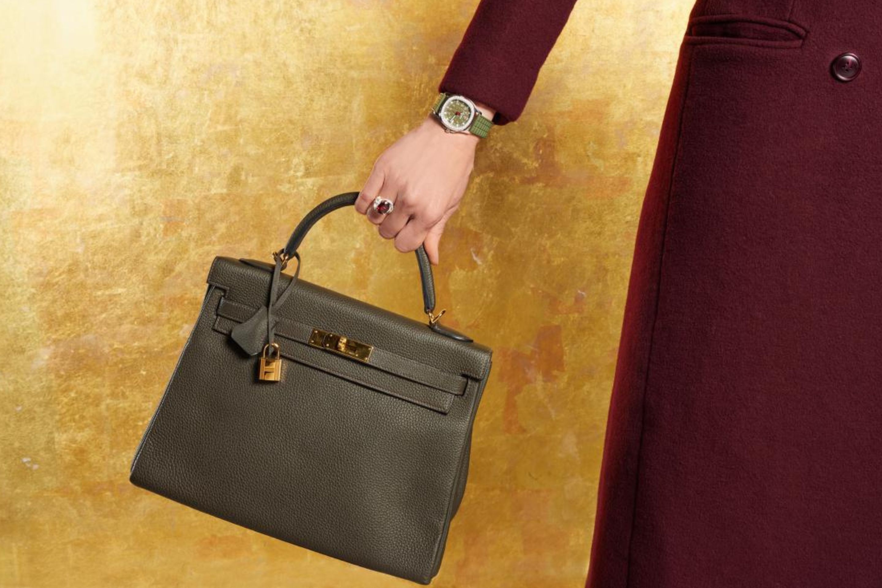 Higher Hermès Bag Prices in 2026: What You Need to Know | Handbags ...