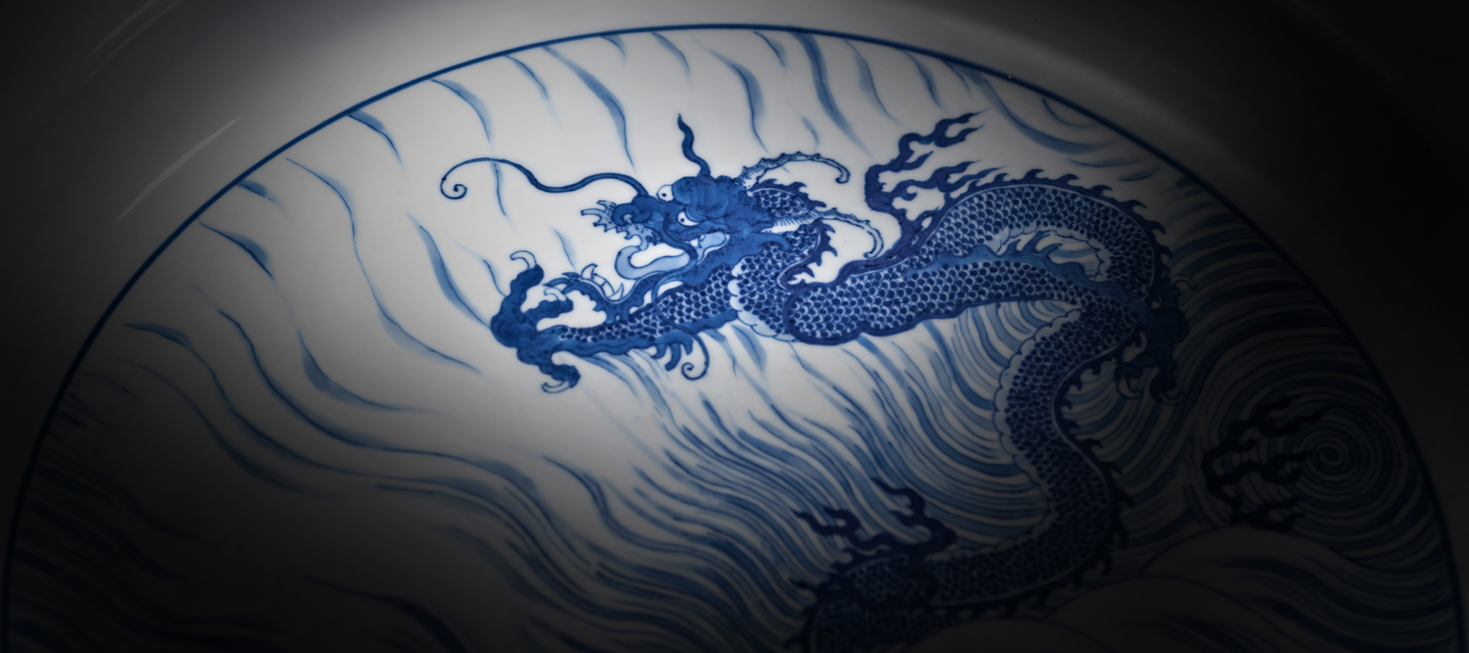 CHINA / 5000 YEARS Including Chinese Jades from the Chuan Ching Tang ...