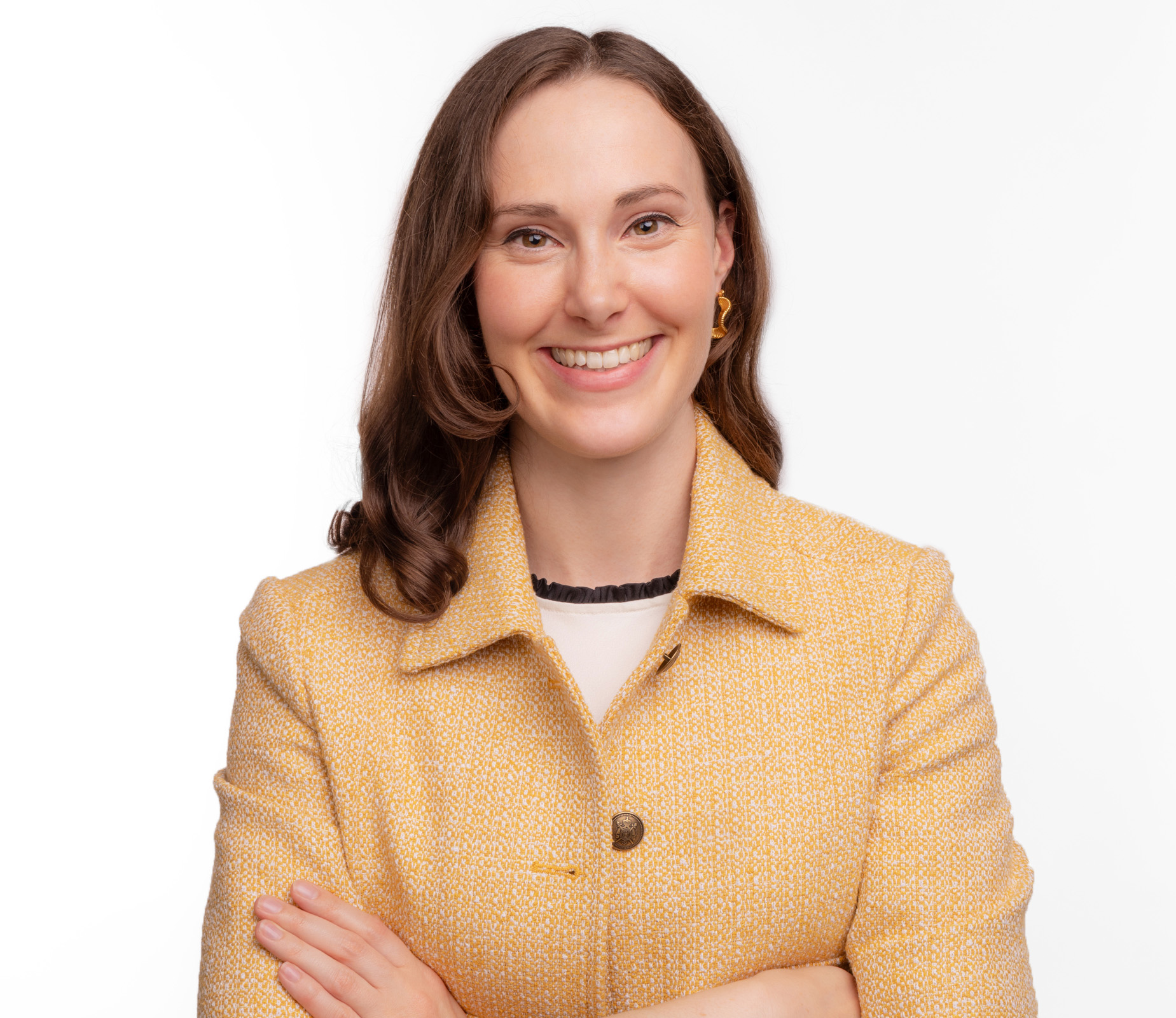 Jen Hardie, Director, Senior Specialist, Modern British Art | Modern ...