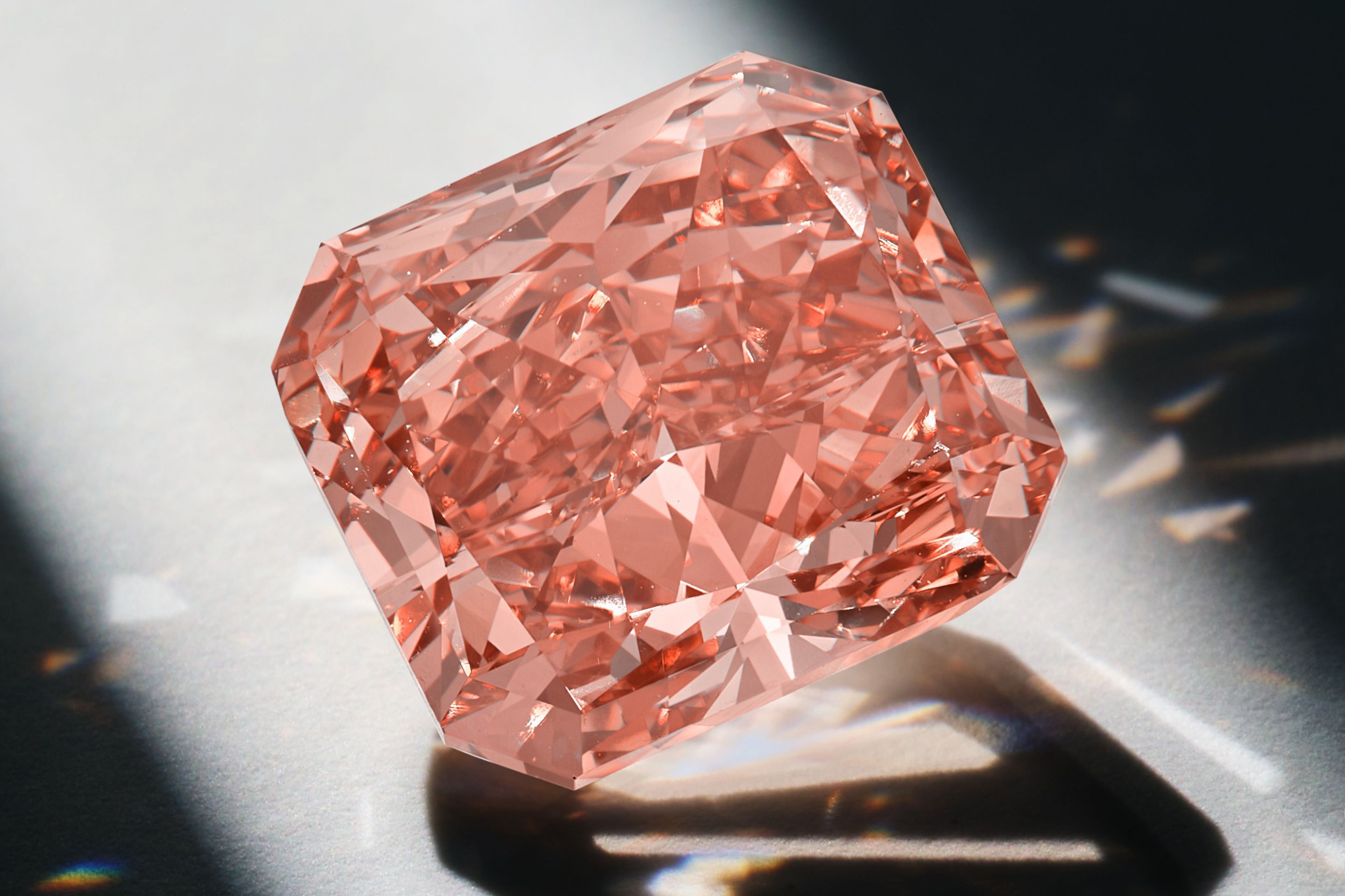 Prettier in Pink: Complete Guide to Buying Pink Diamonds | Jewelry ...