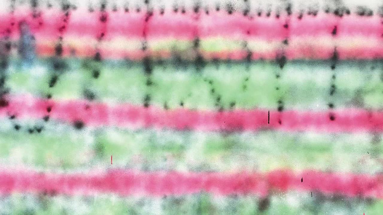 Sterling Ruby | SP15 | Sotheby’s