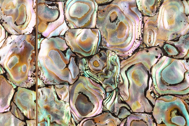 A Curious Collector Comes To Sotheby's | Unique Collections | Sotheby’s