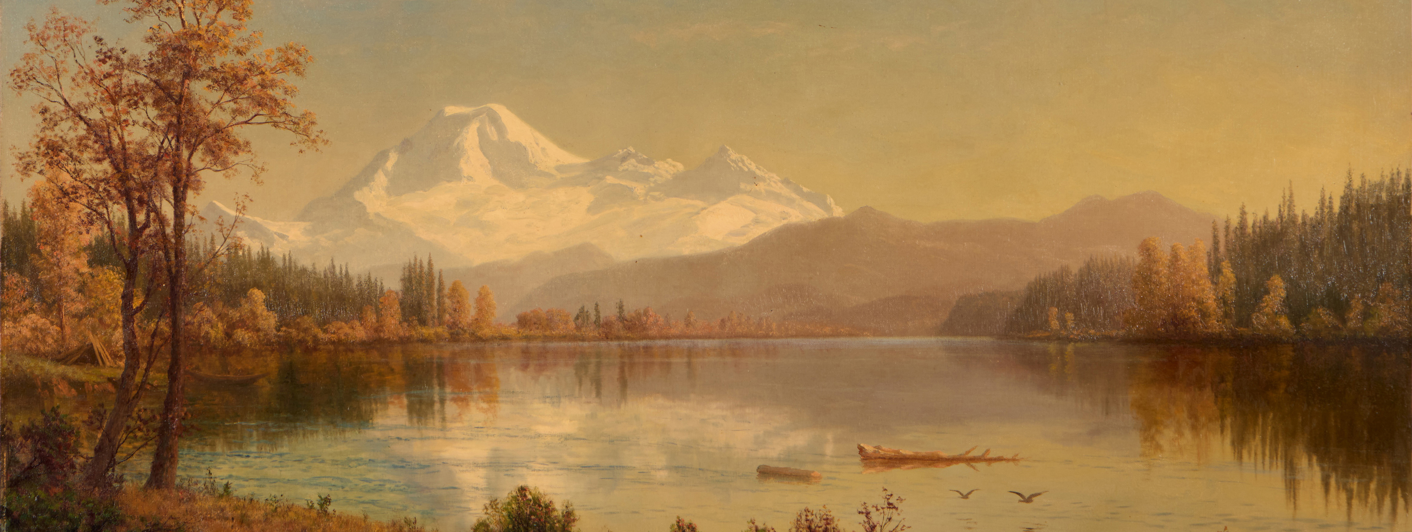 250 Years of American Art & Culture | Art Auction & Sales | Sotheby's