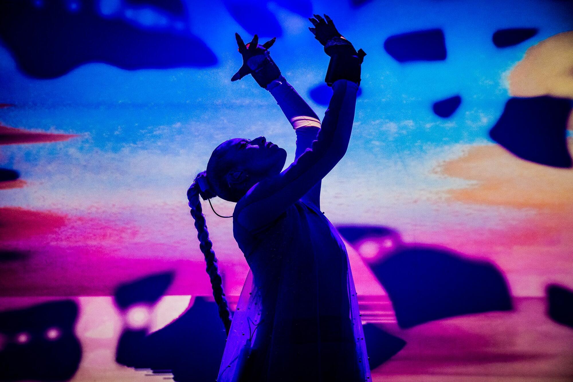 Young Barbican and Sotheby's Welcome a New Generation of Creatives ...