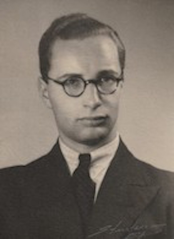 The Gundersons Of Shangai | Asian Art London | Sotheby’s