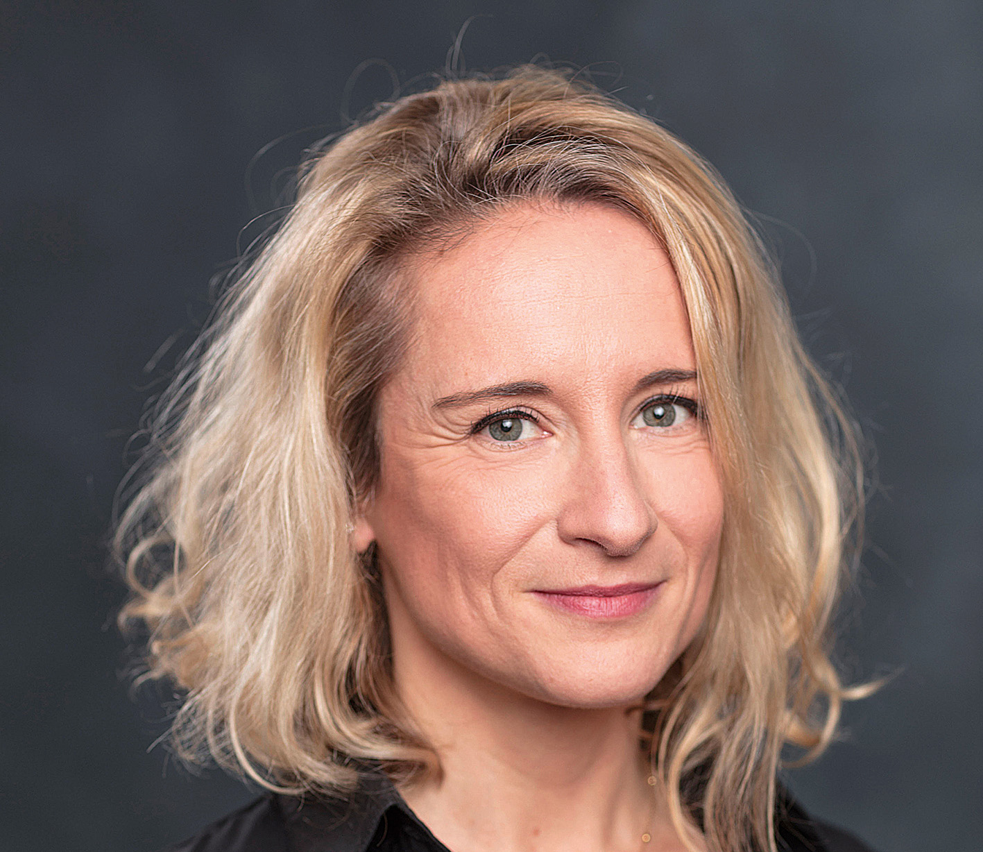 Stephanie Veyron, VP, Specialist, Sculpture | European Sculpture ...