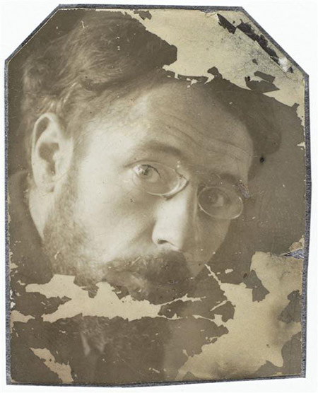 Pierre Bonnard | Art for Sale, Results & Biography | Sotheby’s