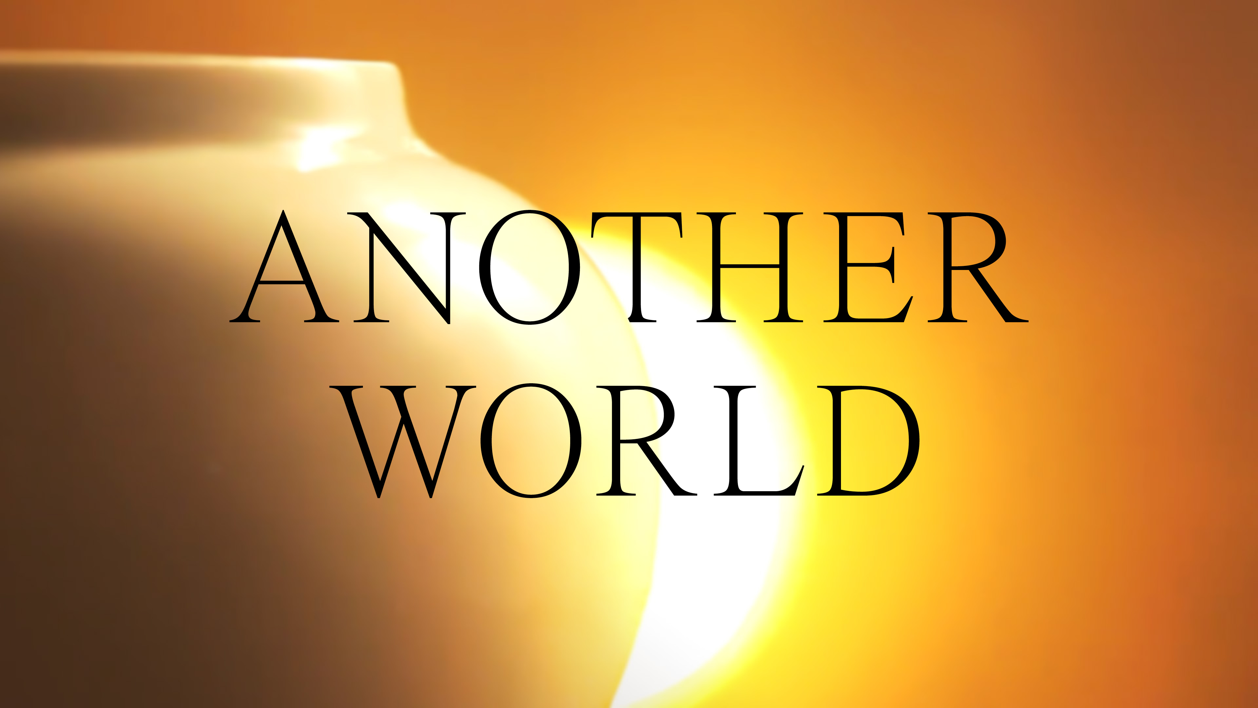 ANOTHER WORLD | Sotheby's