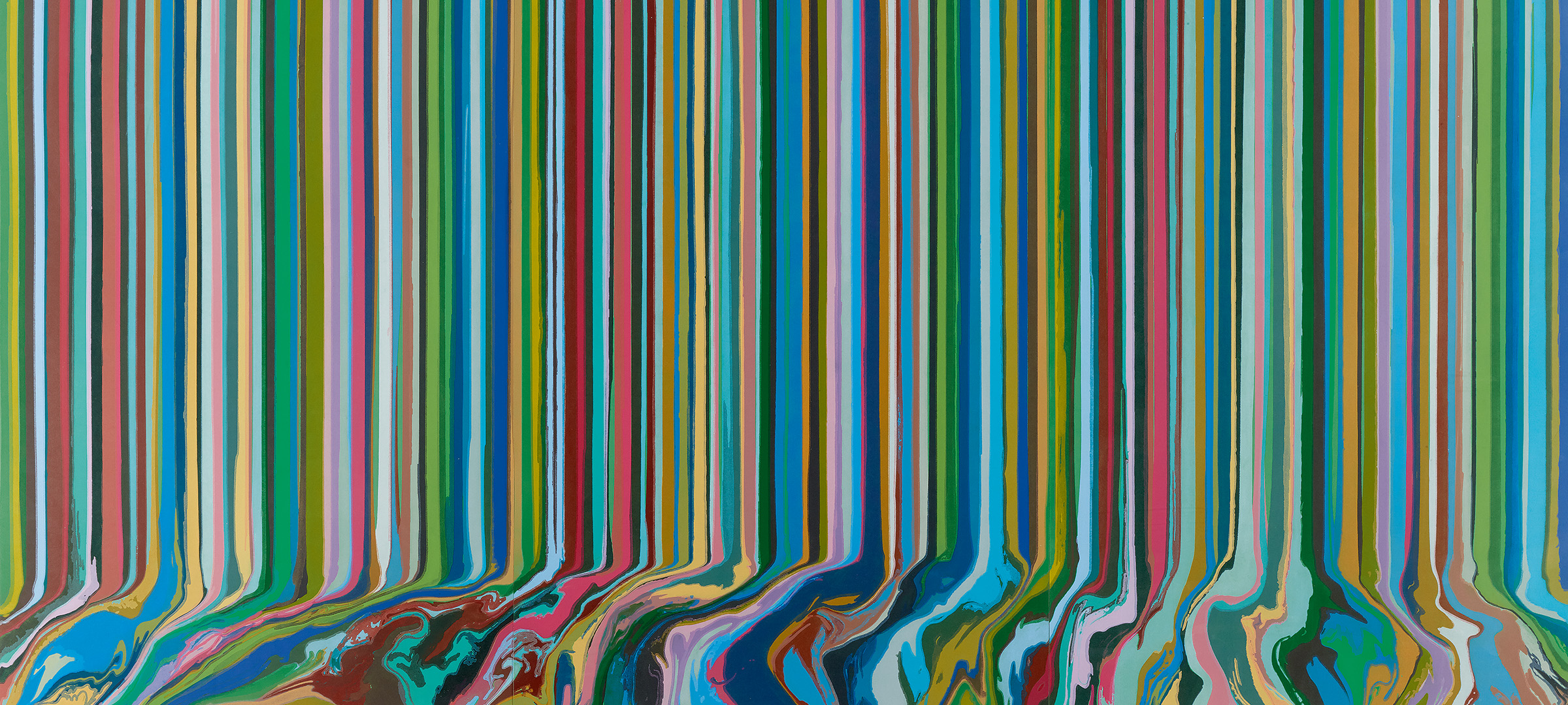 Important Prints & Multiples: Part II