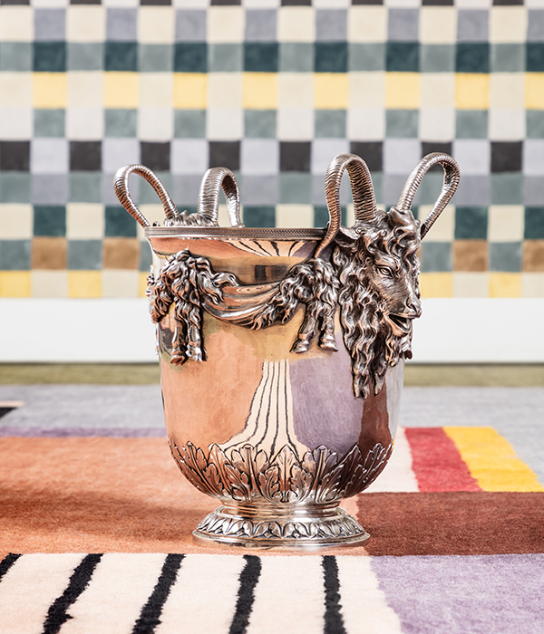 Buy Antiques Online | Antiques Auction & Sales | Sotheby's