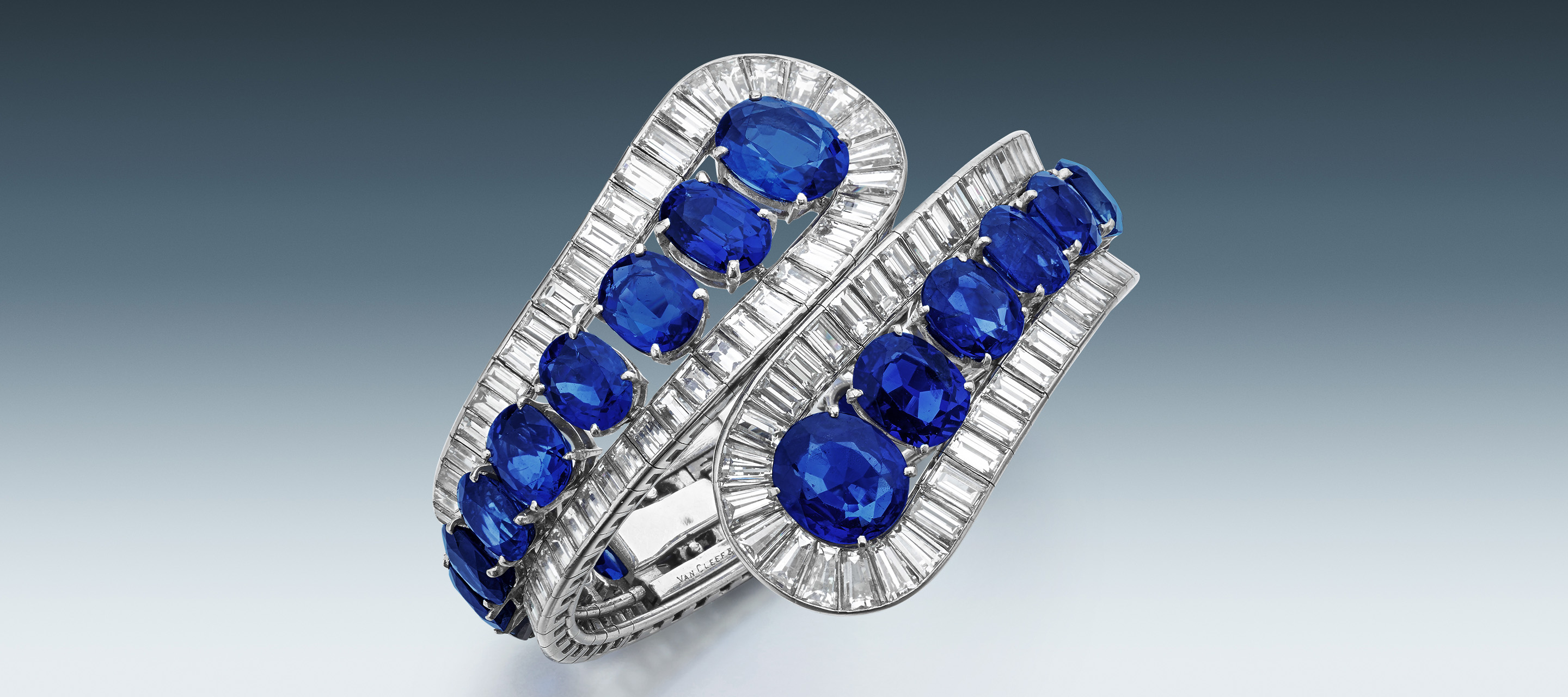 Magnificent Jewels | intro | Sotheby's