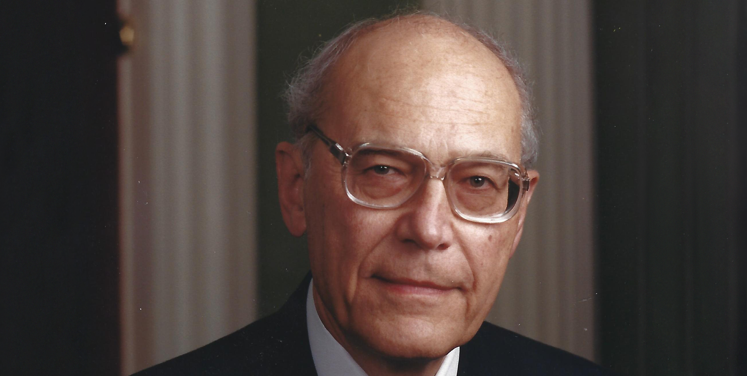 Robert Cheng's Instagram, Twitter & Facebook on IDCrawl