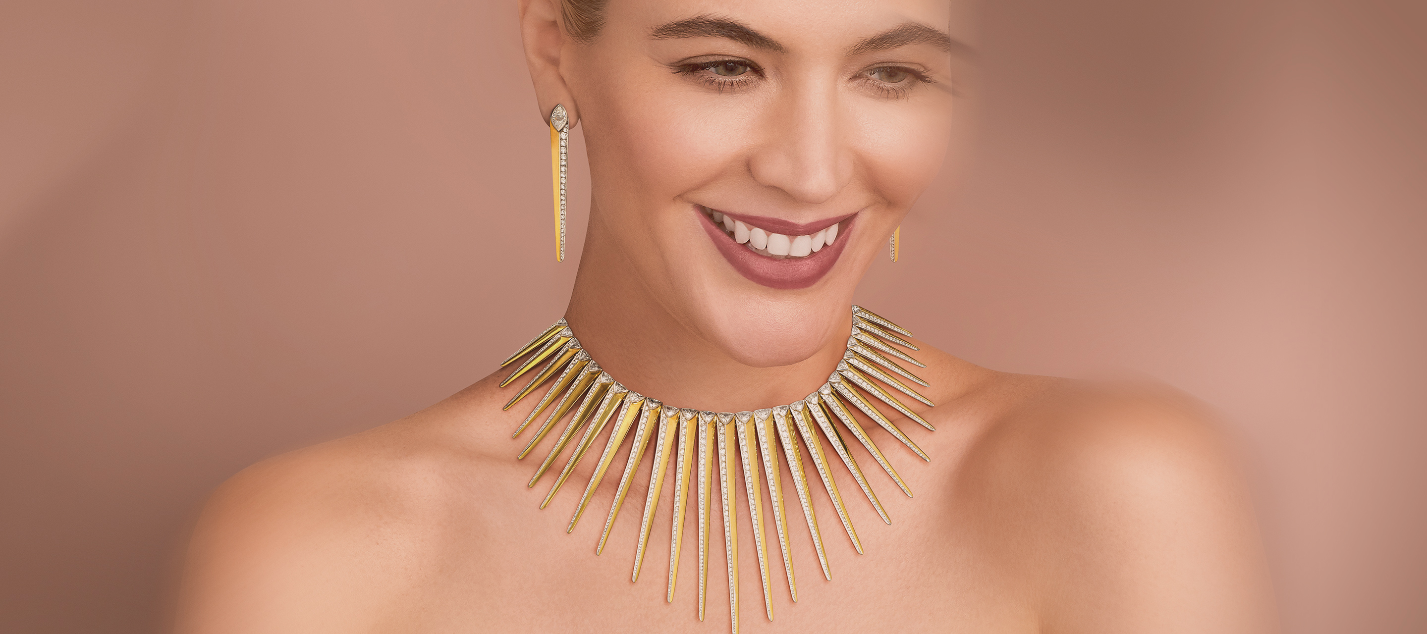 Iconic Jewels: Her Sense of Style | details | Sotheby's