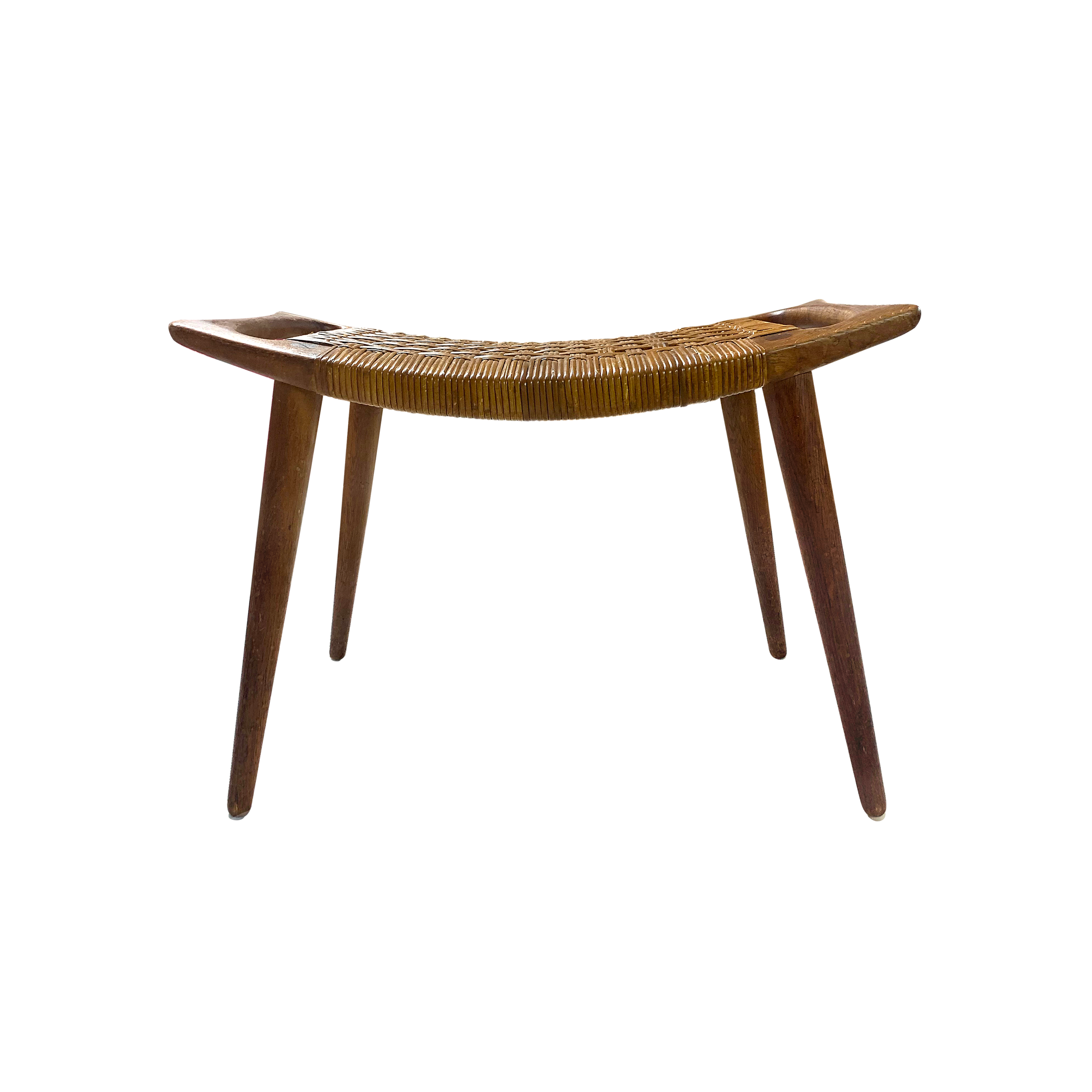 Hans Wegner | Art for Sale, Results & Biography | Sotheby’s