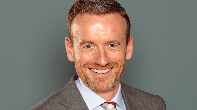 Sharing Vincent: Axel Rüger Takes the Van Gogh Museum to the World ...