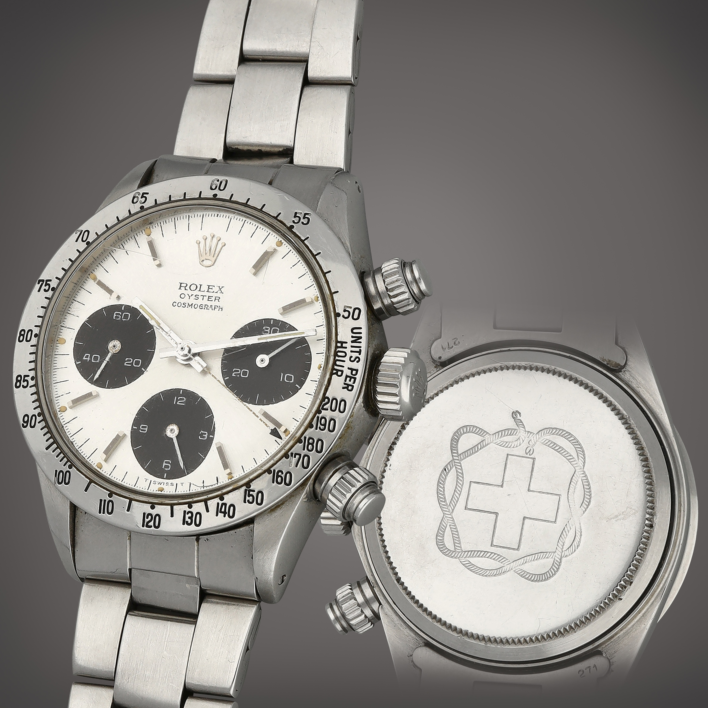 5 Statement Watches to Add to Your Collection Rolex Cartier Audemars Piguet