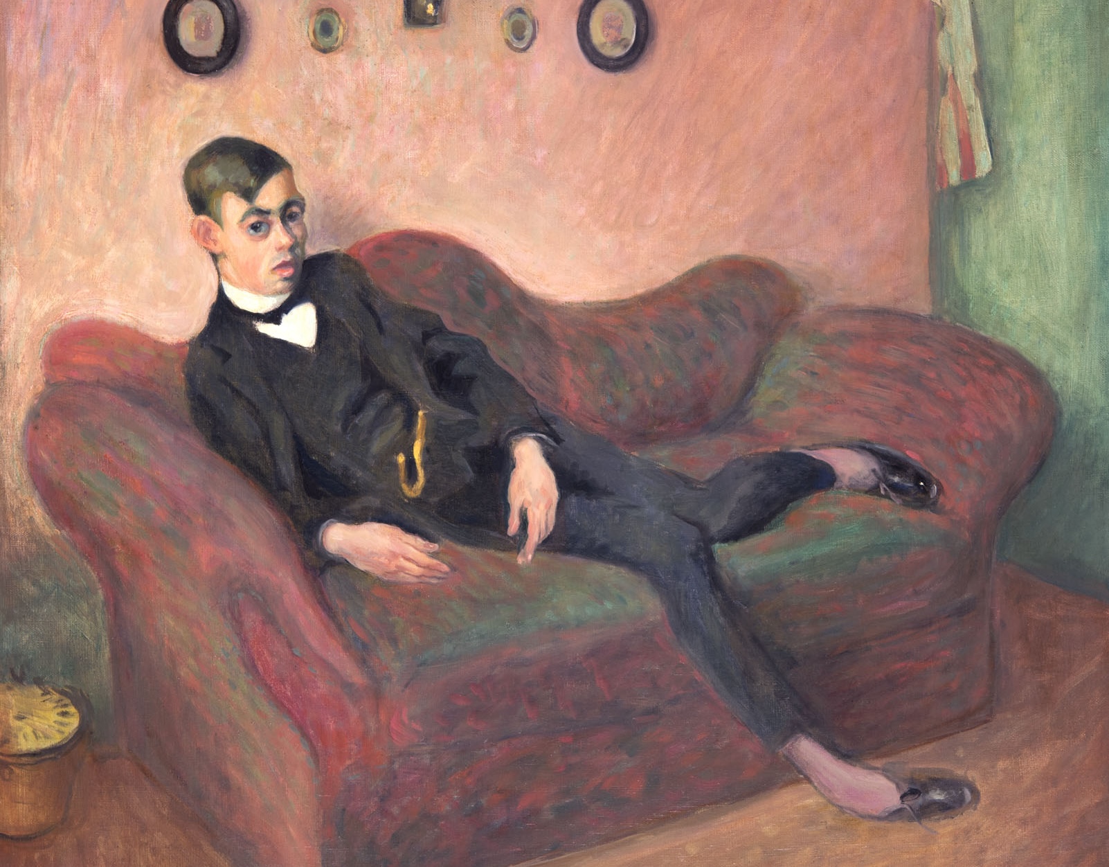 Collector’s Couch: What Role Does Nostalgia Play in Collecting ...