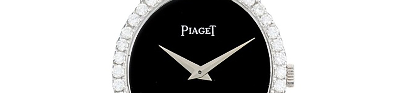 How Piaget’s Ultra-Slim Calibers, Innovative Designs Ushered in Haute ...