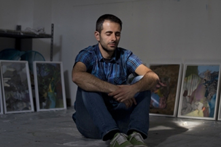 Alessandro Roma | Art for Sale, Results & Biography | Sotheby’s