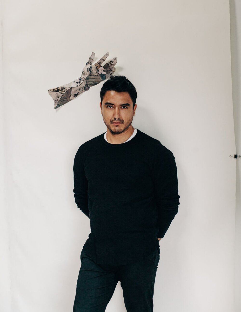 Felipe Baeza | Art for Sale, Results & Biography | Sotheby’s