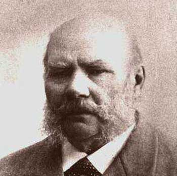 August Holmström | Art for Sale, Results & Biography | Sotheby’s