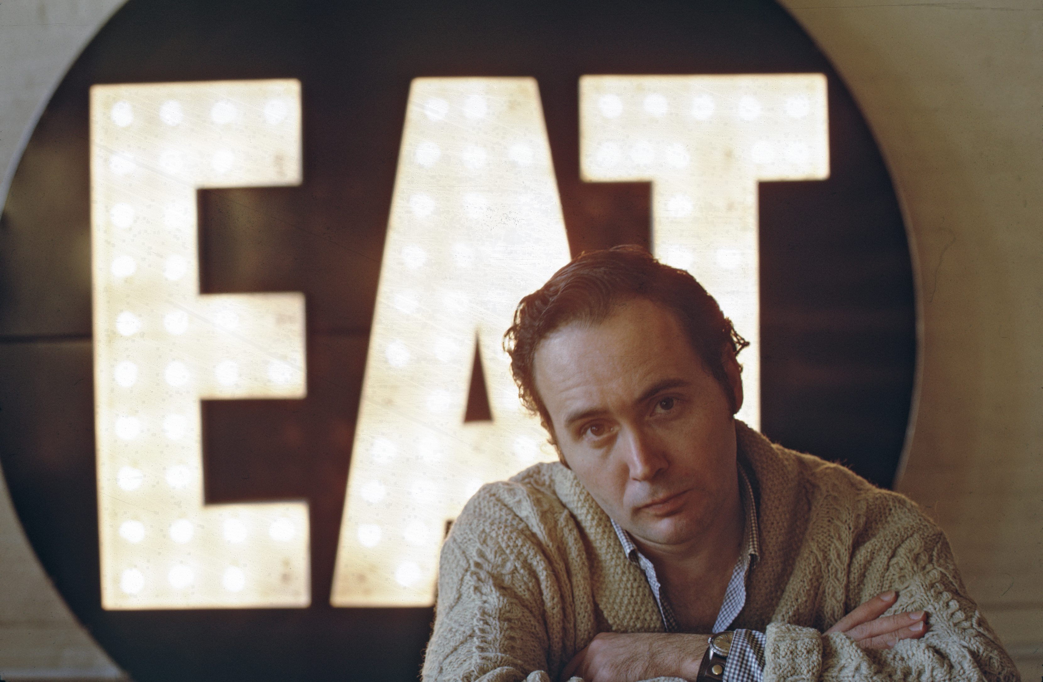 Robert Indiana Art Biography Art For Sale Sotheby s robert-indiana-art-biography-art-for-sale-sotheby-s