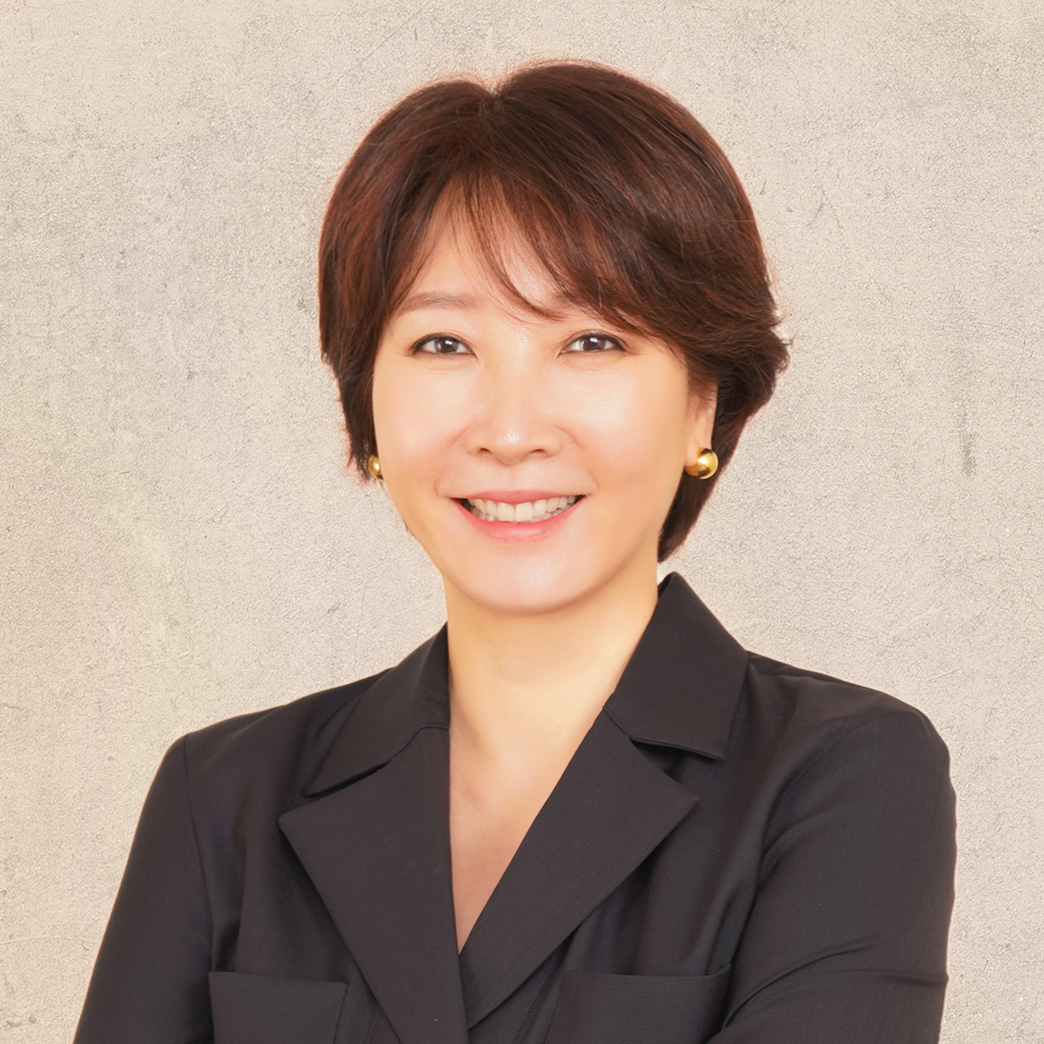 Jane Yoon's Instagram, Twitter & Facebook on IDCrawl