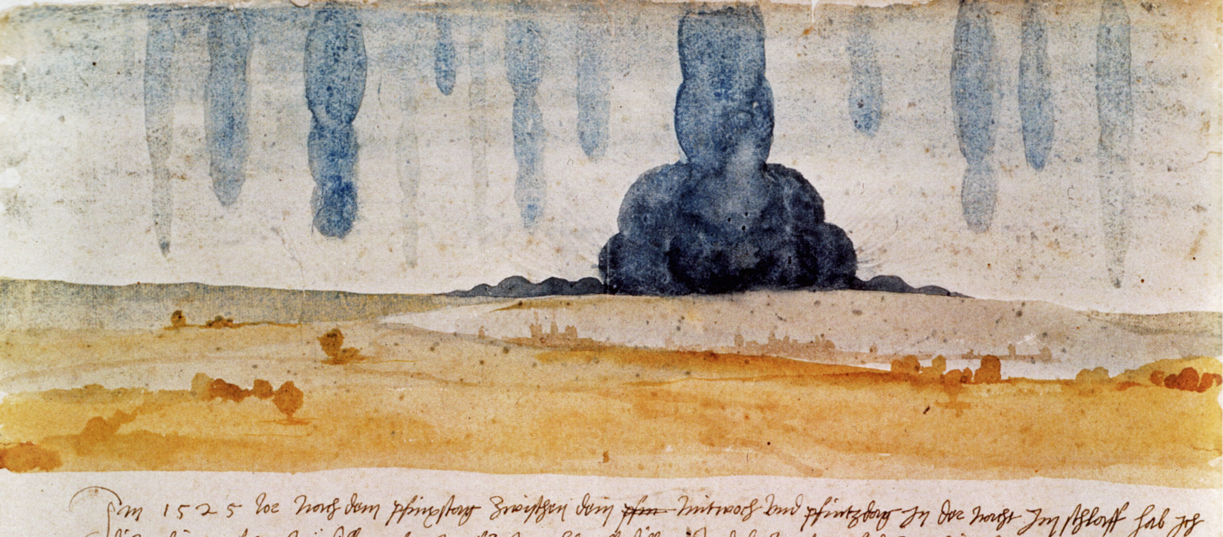 The Art of Universality | Old Master Paintings | Sotheby’s