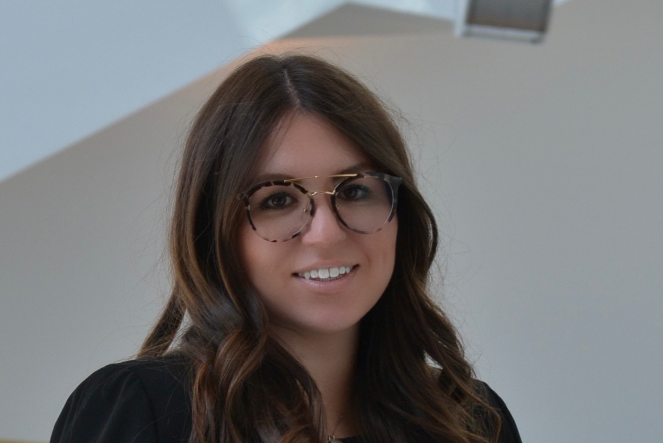 Lydia Starr's Instagram, Twitter & Facebook on IDCrawl