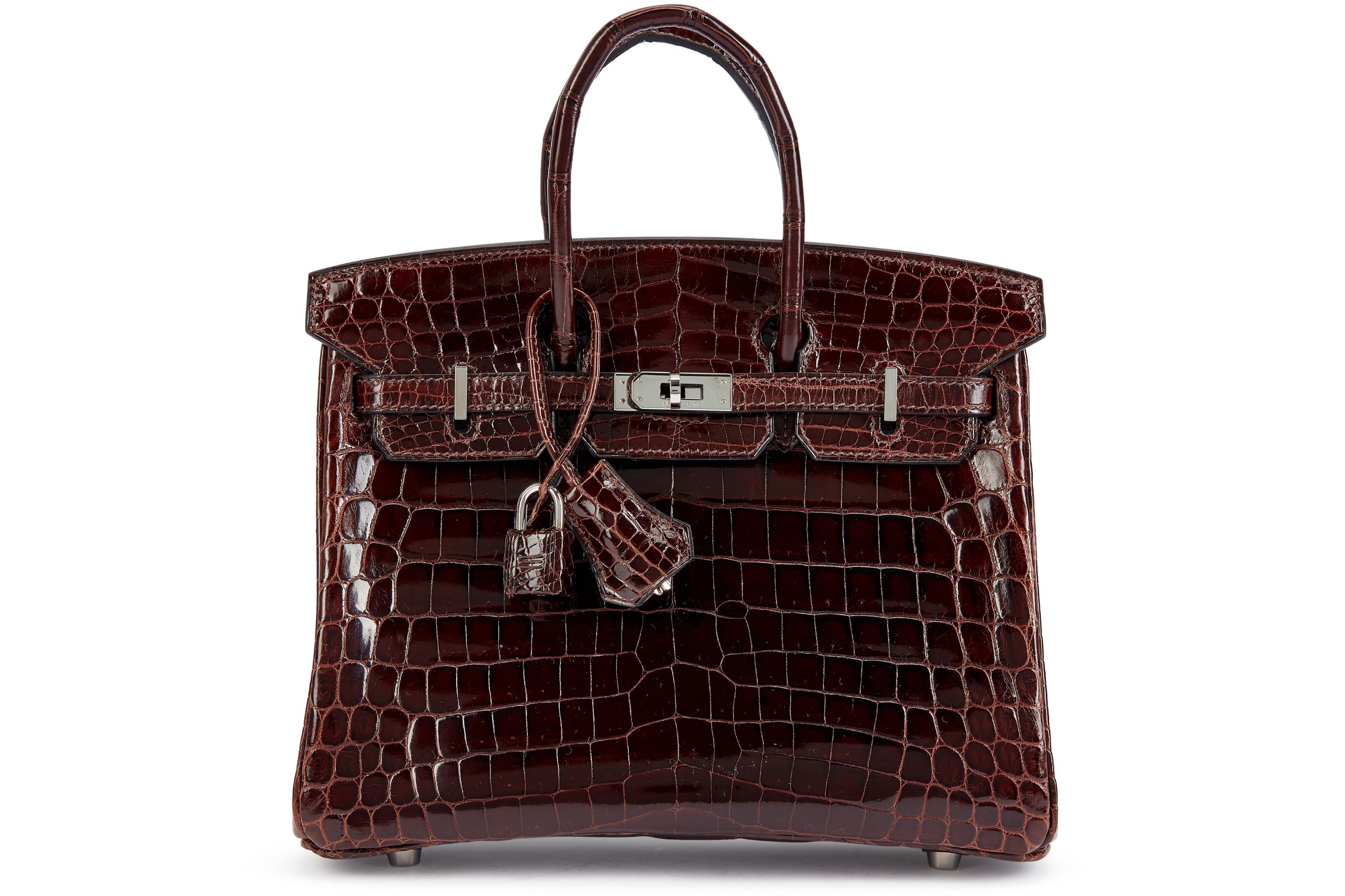Complete Guide to Buying and Selling a Birkin | Handbags & Fashion ...