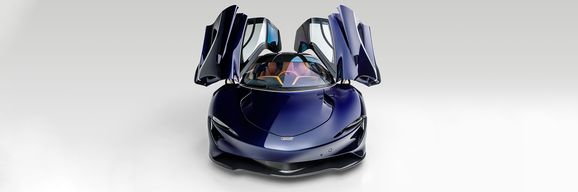 New Speed: RM Sotheby’s 2021 Arizona Auction Features Rare and Scarcely ...