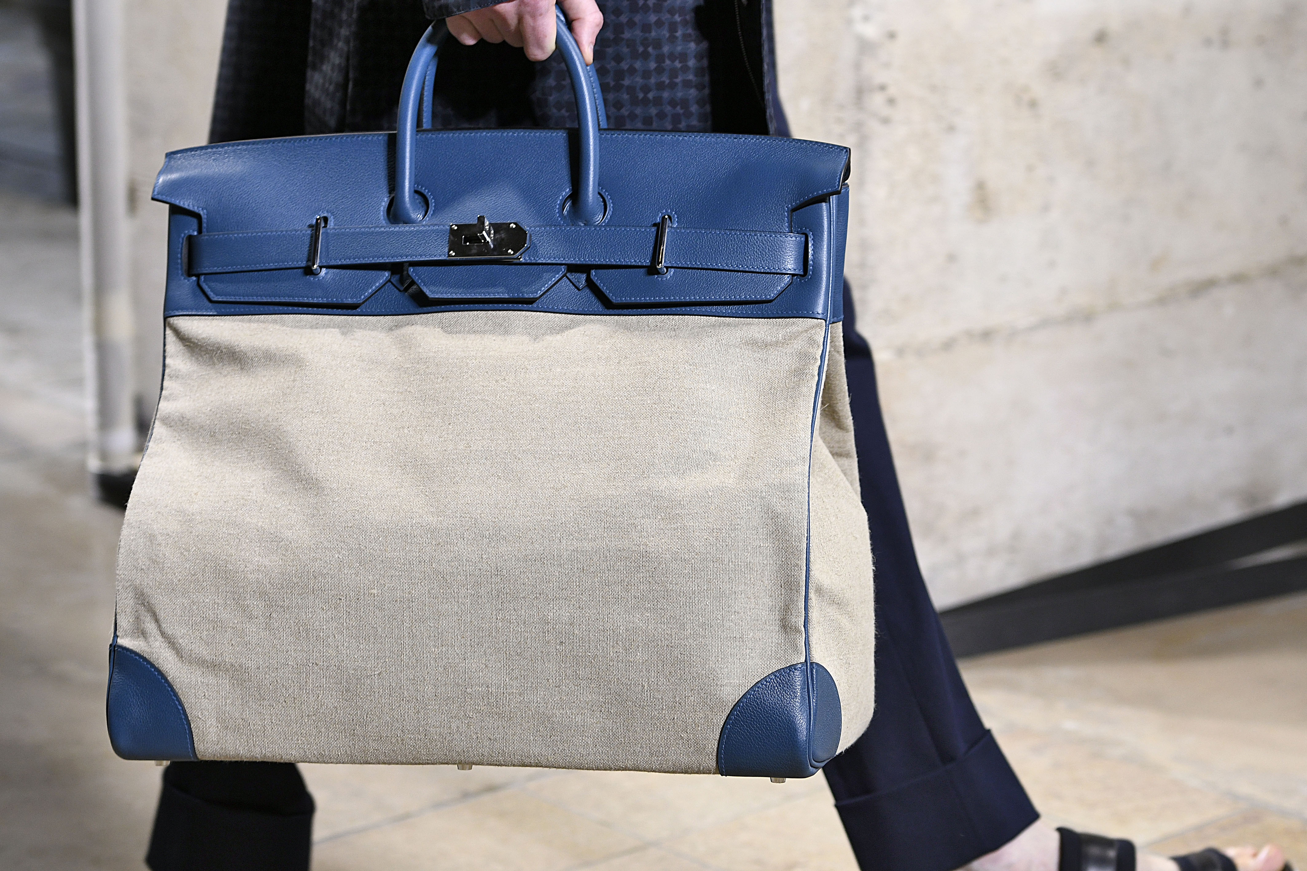 Holiday Gift Guide Herm s Bags For Men Handbags And Accessories Holiday Gift Guide Herm s Bags For Men Handbags And Accessories