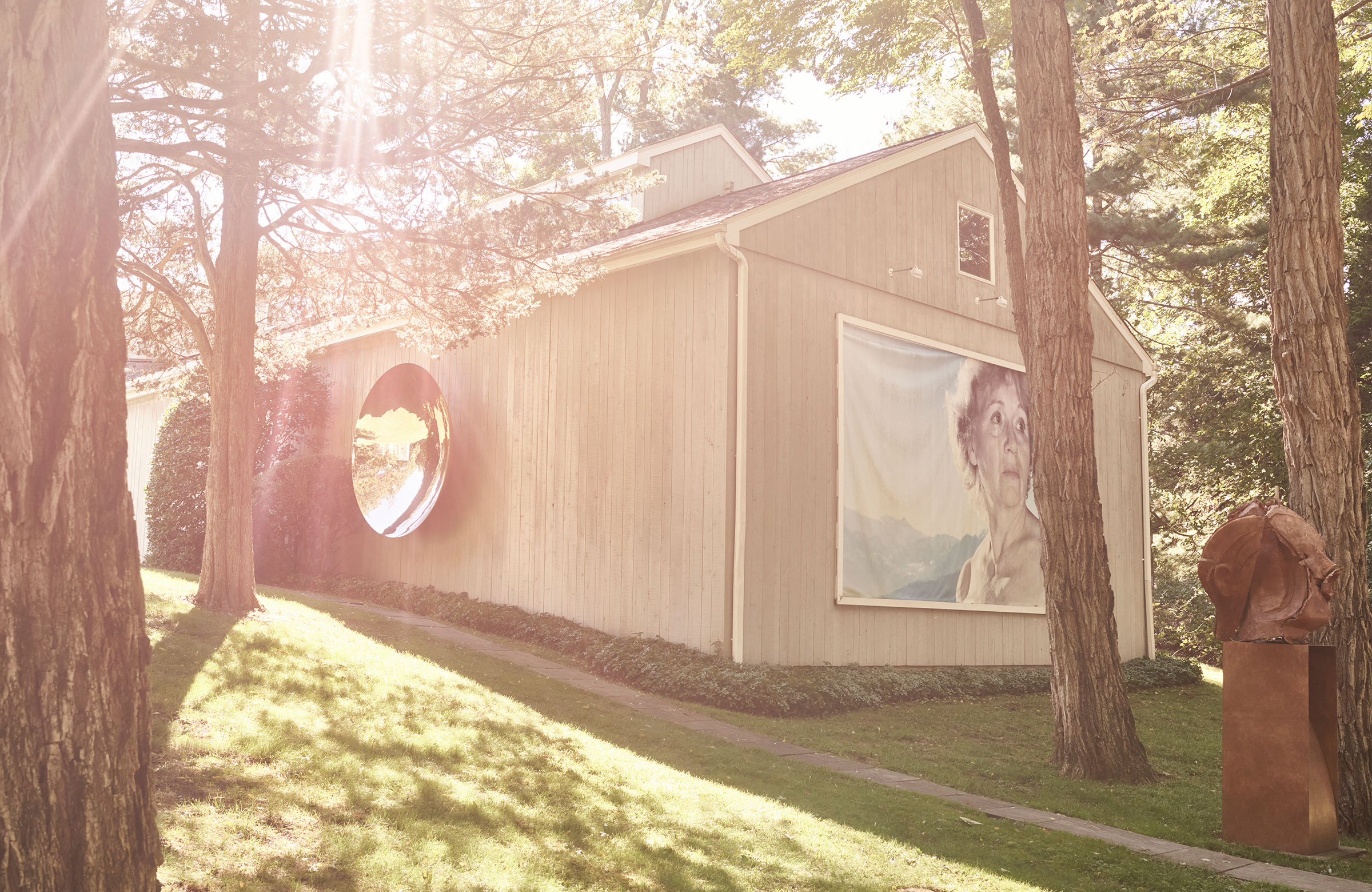 The Monumental Treasures of The Mallin Collection | Auctions and ...