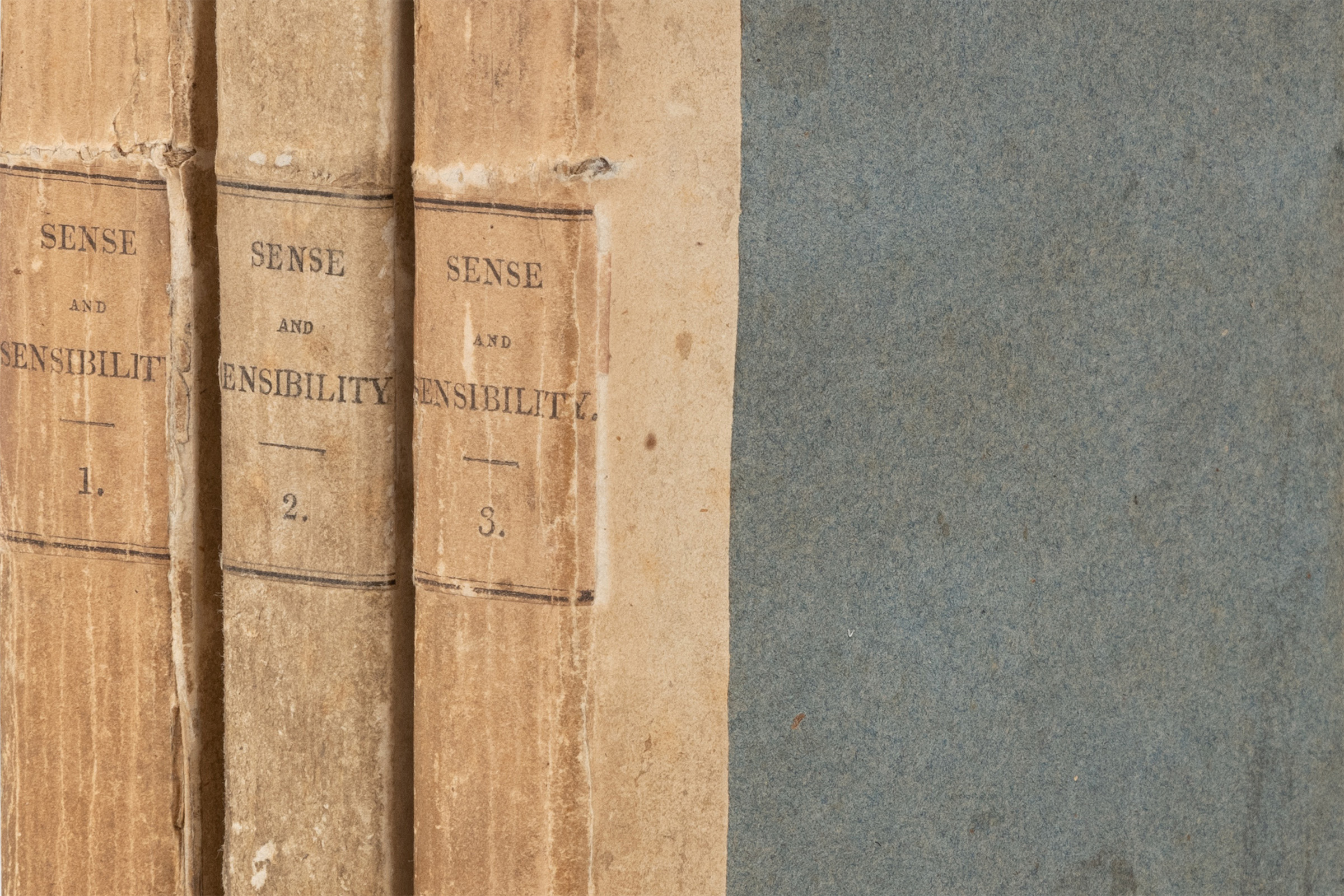 The Fine Line Between Rarity and Value in the Book Market | Books ...