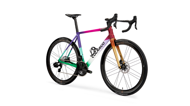 Cycling & High-End Sports Equipment | Sotheby's