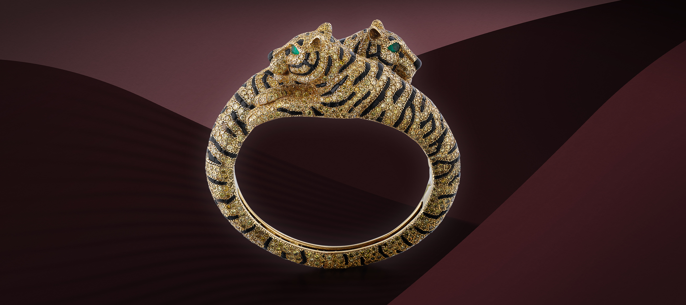 Fine Jewels | intro | Sotheby's