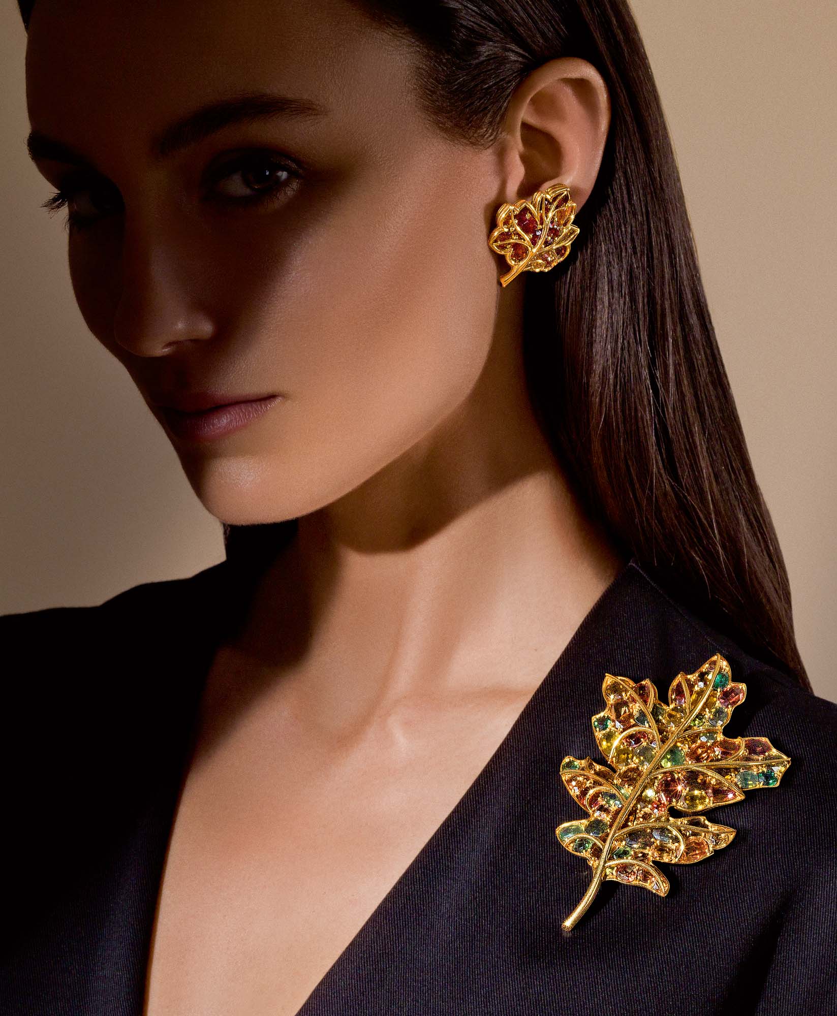 Autumn Fine's Instagram, Twitter & Facebook on IDCrawl