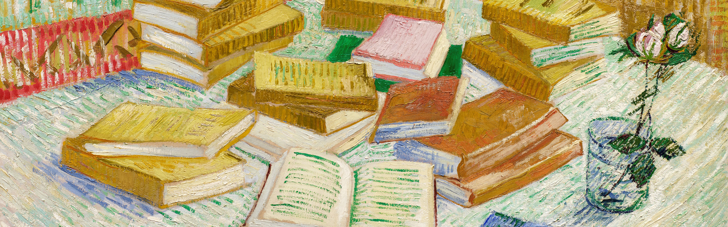 The Cindy and Jay Pritzker Collection | Art Auction & Sales | Sotheby's