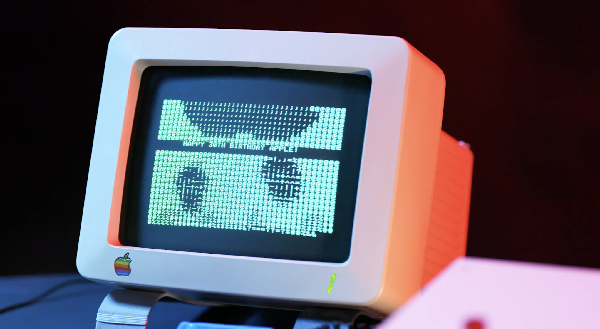 The Finest Operational Apple-1 in Existence | Geek Week | Sotheby’s