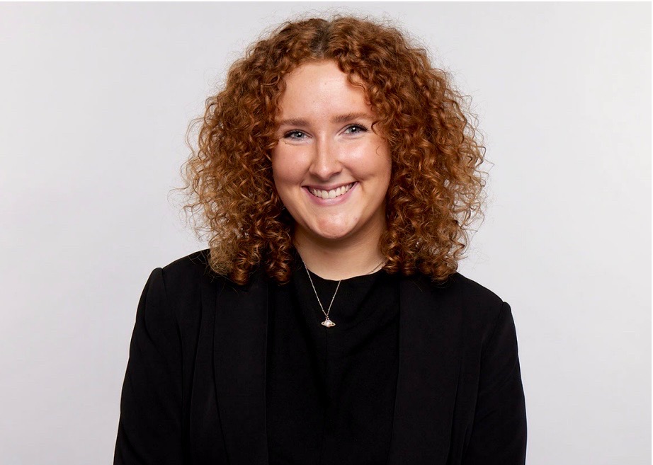 Lowri Beynon, Junior Researcher | Tax, Heritage & UK Museums | Tax ...