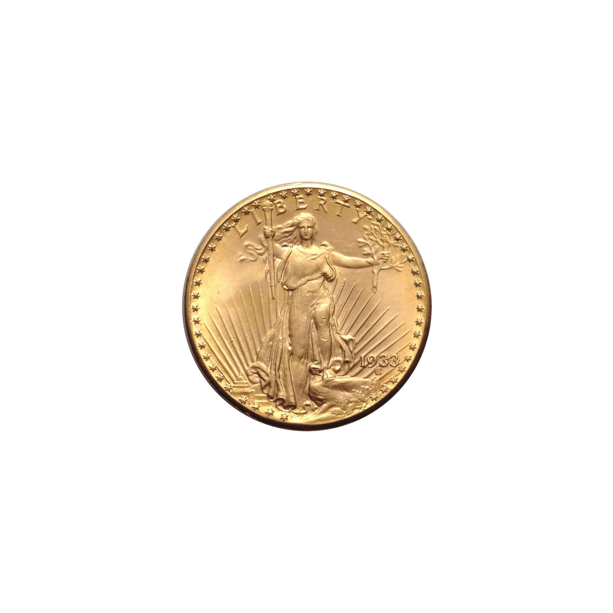 Sell Rare Coins and Medals with Sotheby's | Sotheby’s