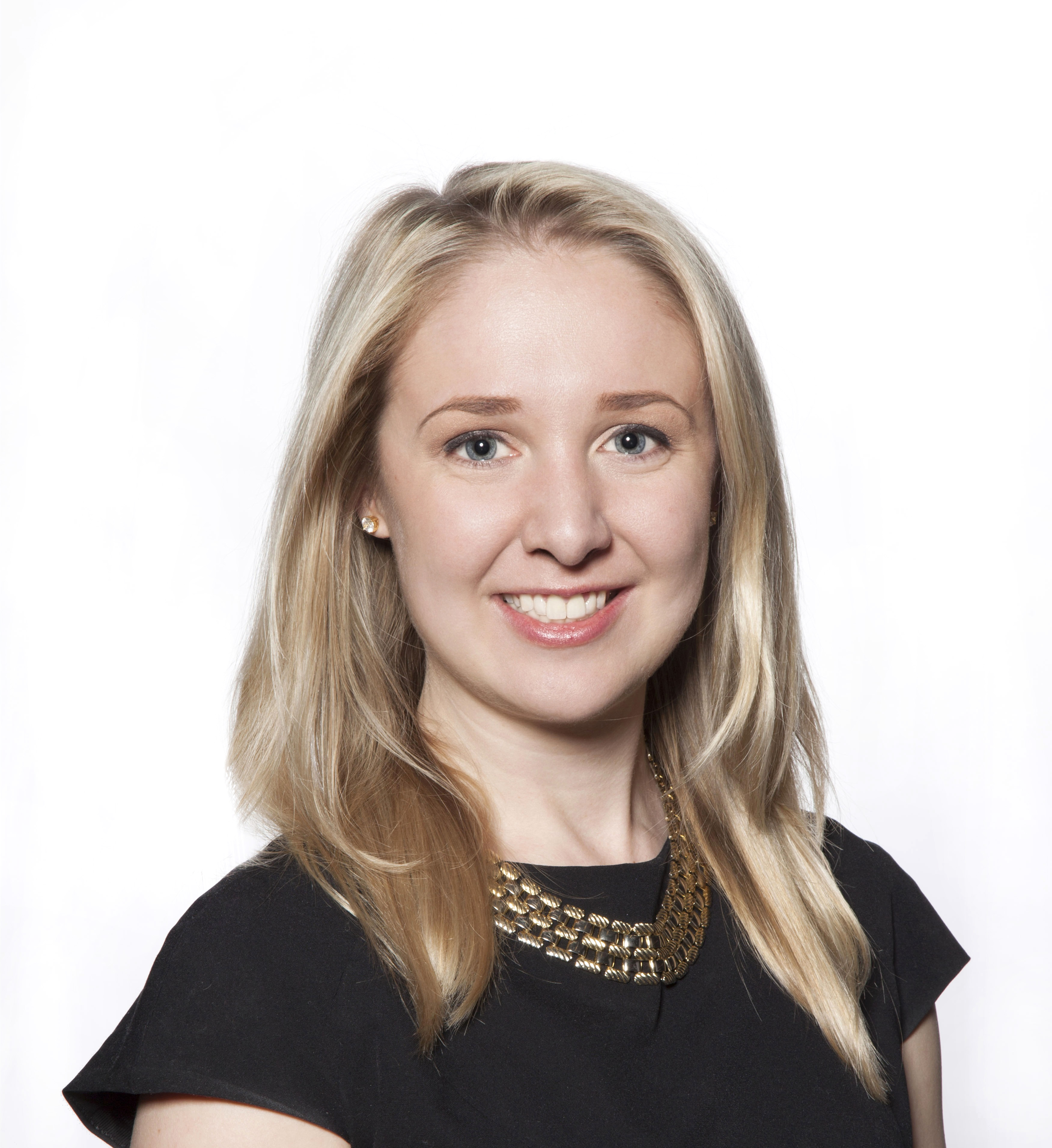 Rebecca Lockwood's Instagram, Twitter & Facebook on IDCrawl