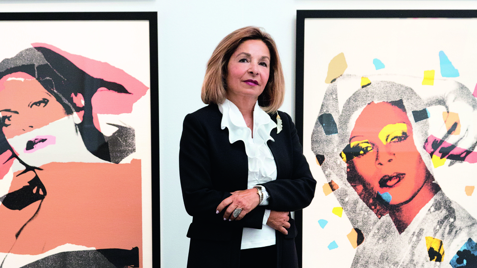 Ask Roxane: What Should I Know Before Buying a Watch? | Interviews ...