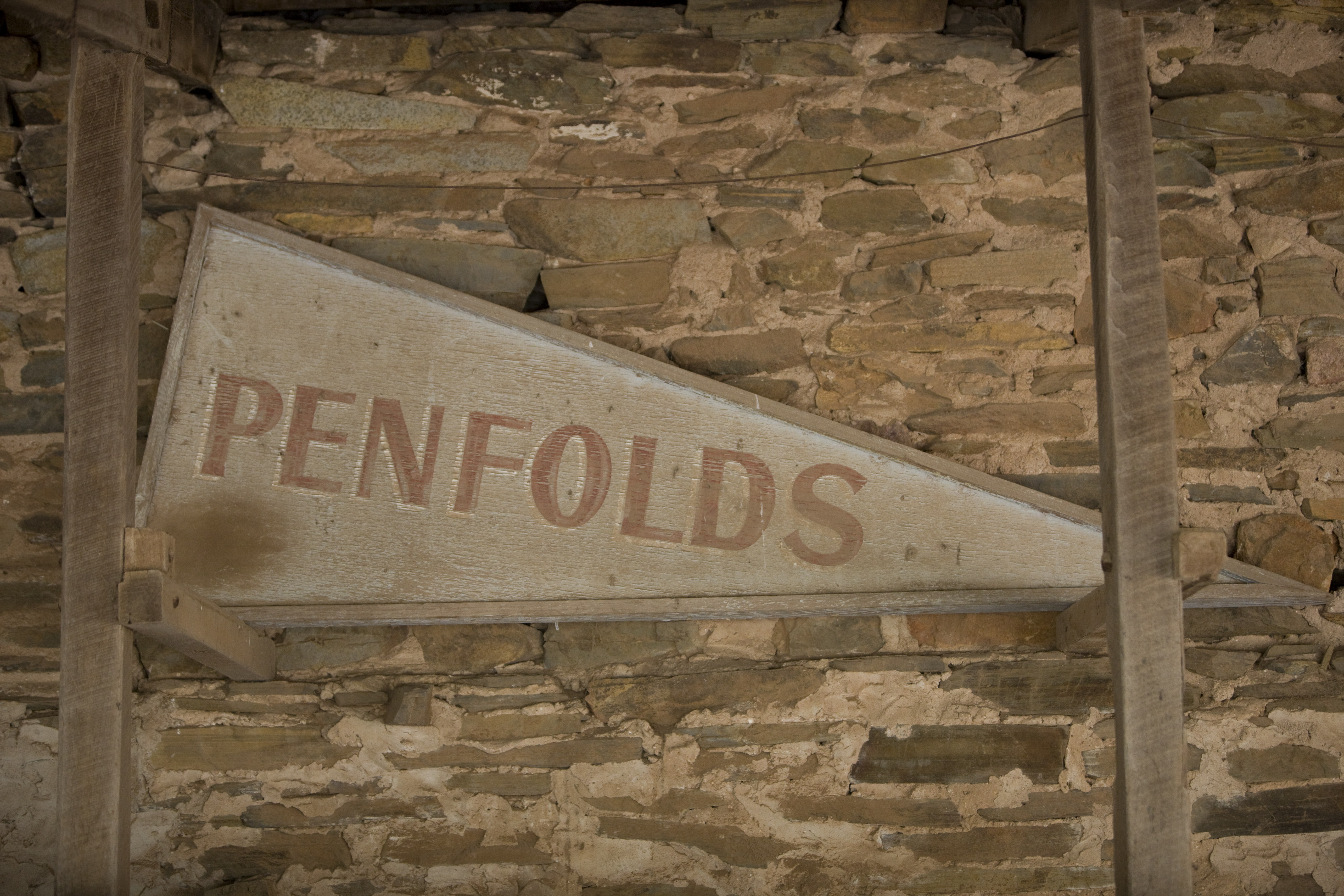 Penfolds Re-Corking Clinics | Wine | Sotheby’s